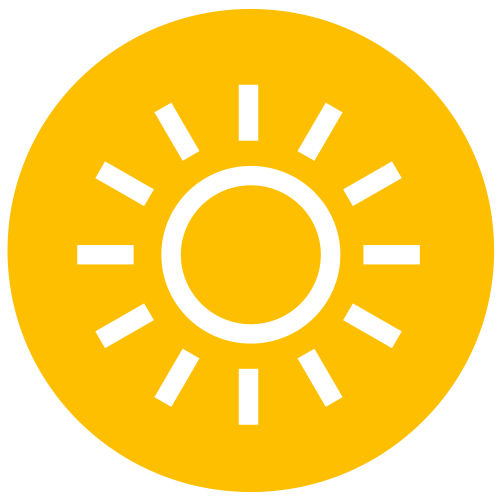 Mediterranean demo site - Climate Impetus